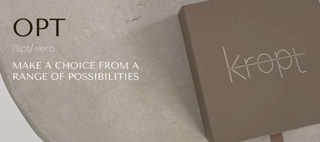 KROPT
